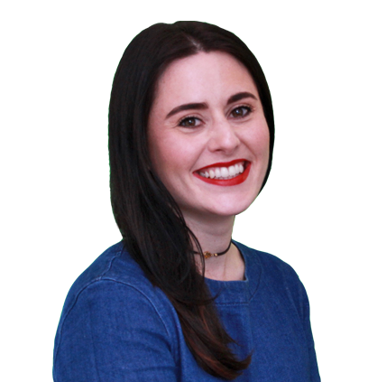 Corporate – Jodi Goldman