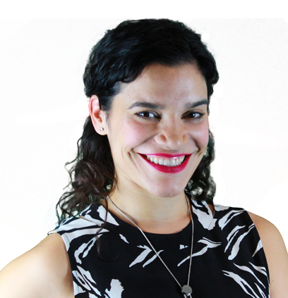 Corporate – Jodi Goldman