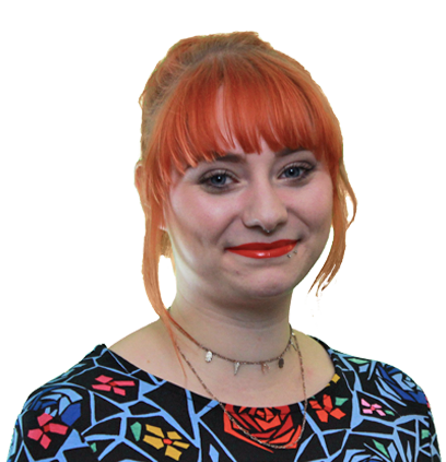 Corporate – Jodi Goldman