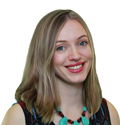 Corporate – Jodi Goldman