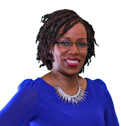 Corporate – Jodi Goldman